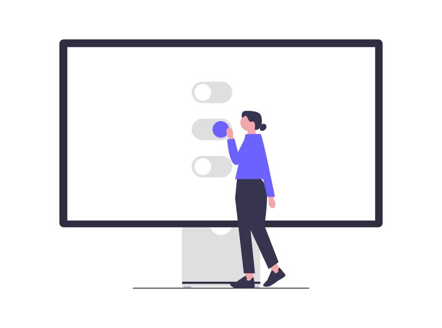Supercharge your next SaaS project | Acme Supercharge your next SaaS project | Acme